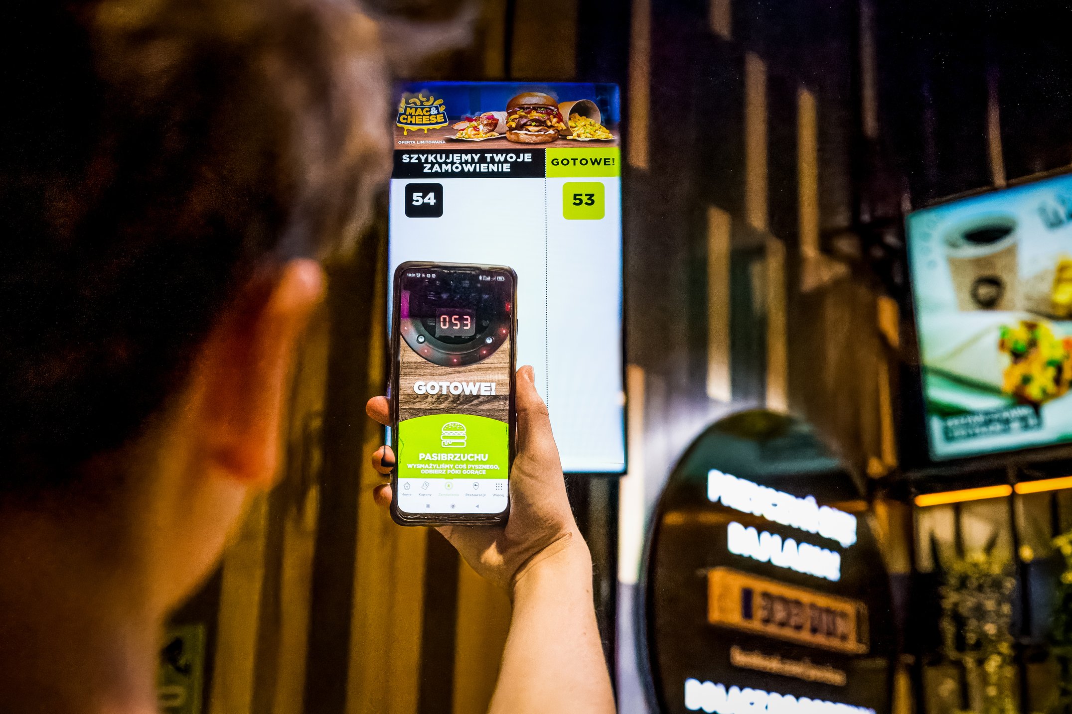 How Pasi Apka boosted Customer Engagement: A Case Study of the Pasibus ...
