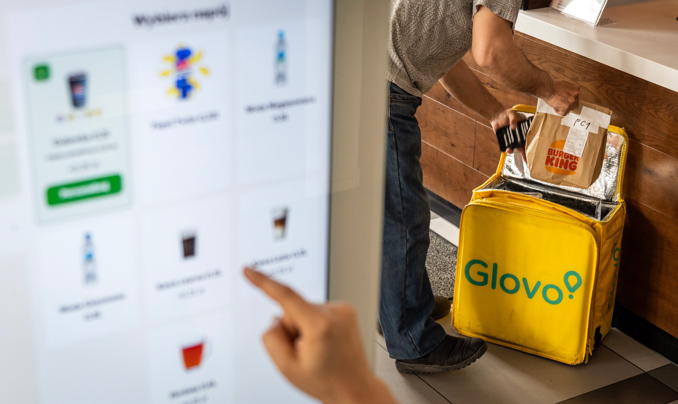 Master the Chaos: How to Manage a Restaurant Kitchen in the Digital Era