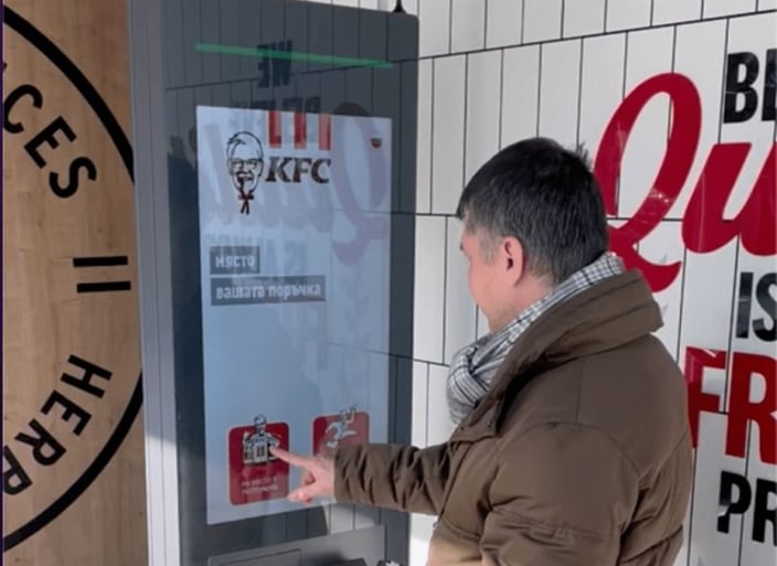 Online Ordering System for Restaurants - The Complete Guide