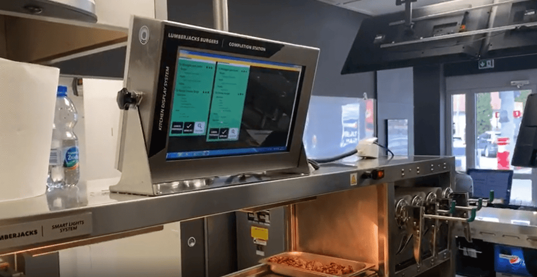 Virtual Kitchen vs. Dark Kitchen | Differences Explained