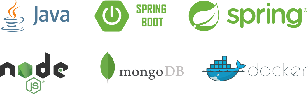 Top 5 Technologies for QSR chains that facilitate business operations and help stand out in the ...