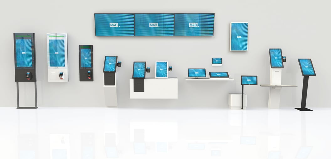 Full guide to table ordering - everything you need to know - Ordering Stack