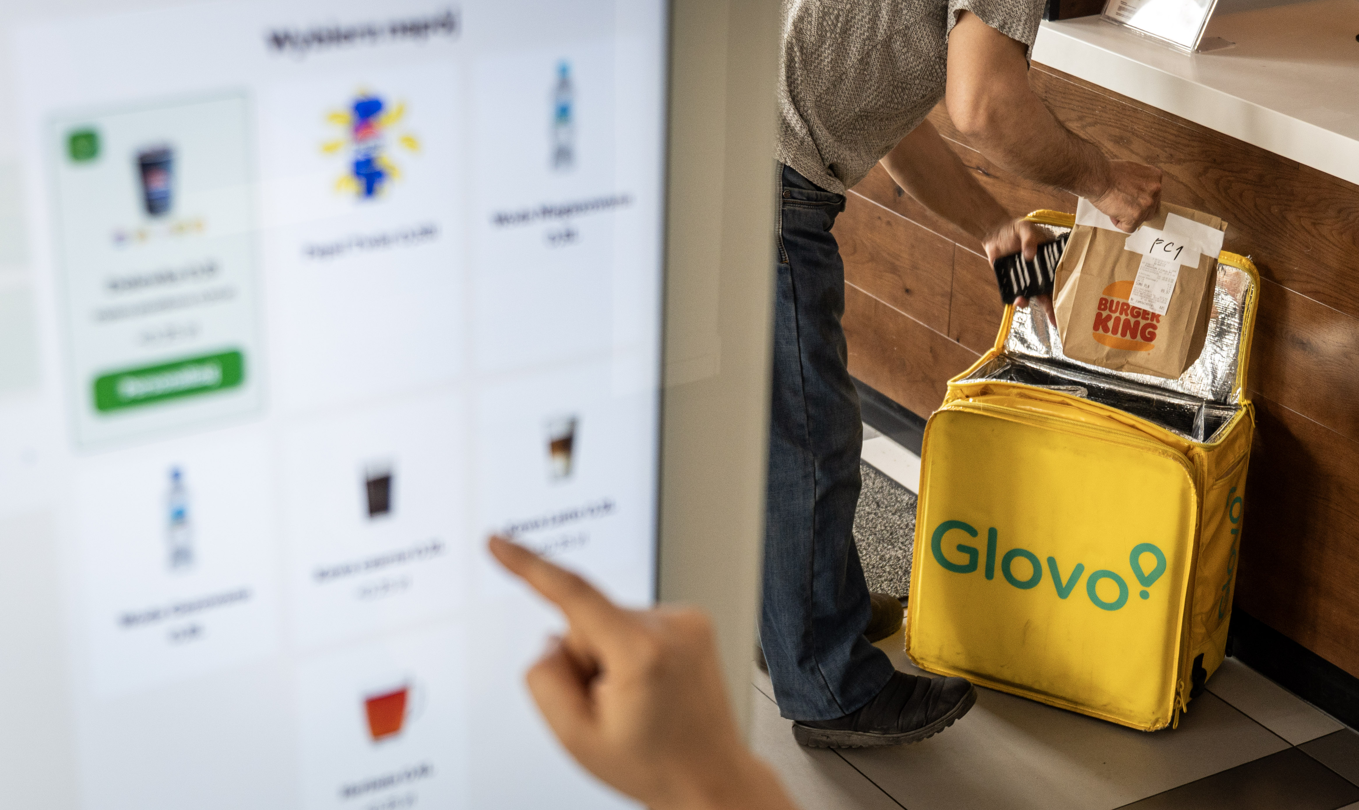 Master the Chaos: How to Manage a Restaurant Kitchen in the Digital Era